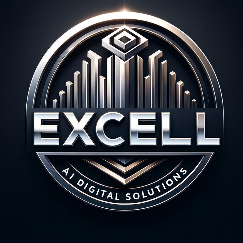 AI Automation Services & Chatbot Development | Mumbai-Bas... | Excell ...